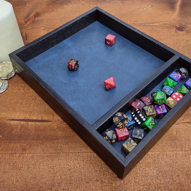 Wooden Boxes Trays - Etsy