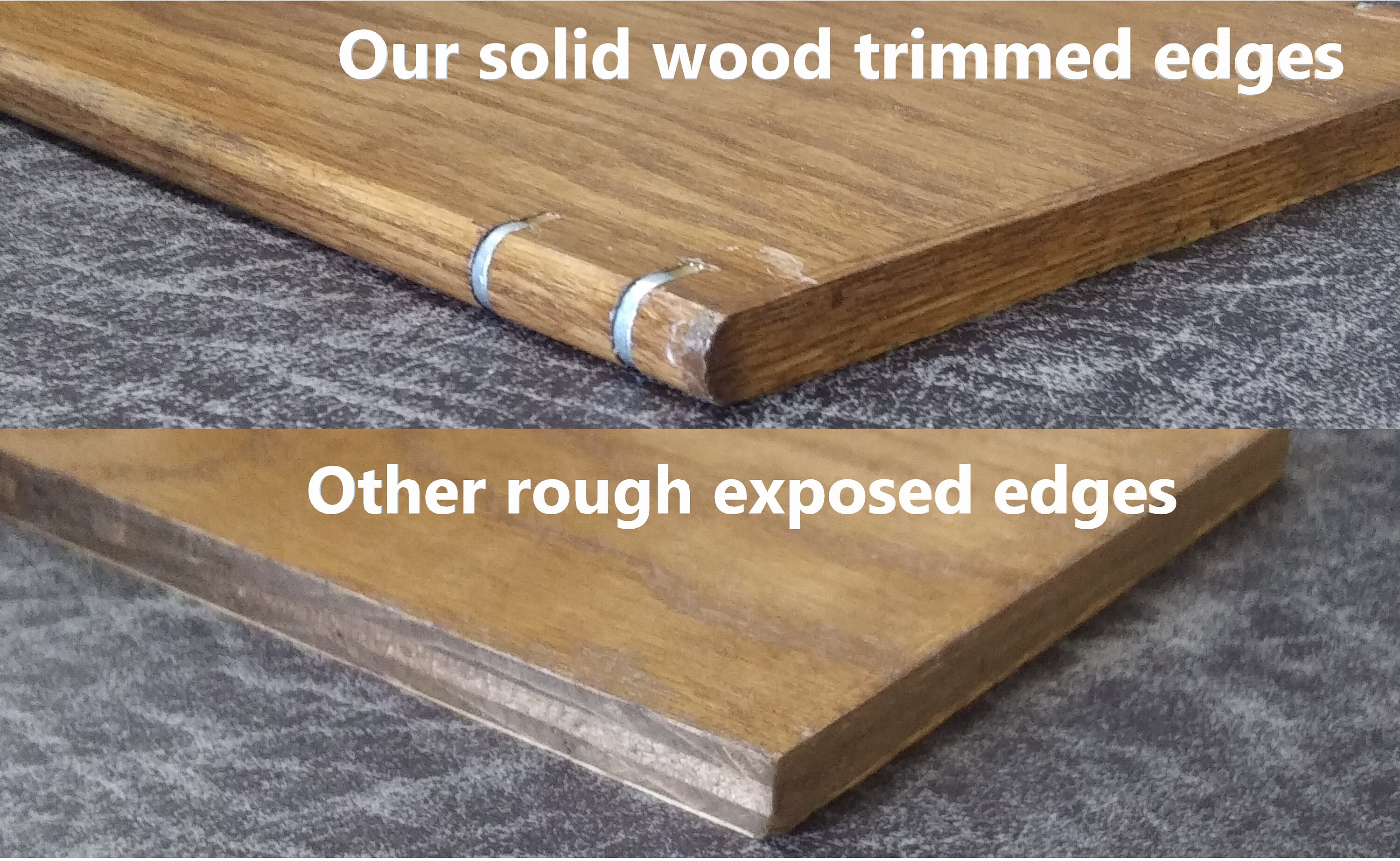 Wooden Maple DM Screen D&D GM Game Master With Initiative - Etsy