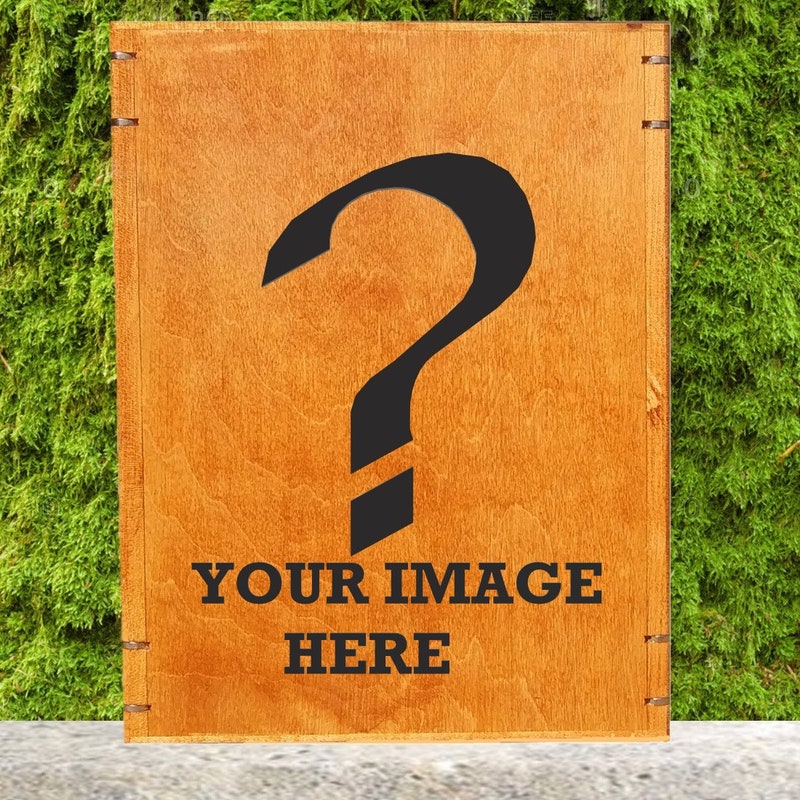 Custom Dm Screen - Etsy