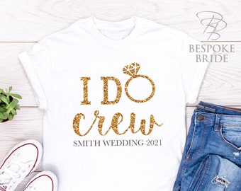 Hen Do Clothing - Etsy