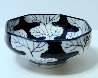 Japanese Trinket - Etsy