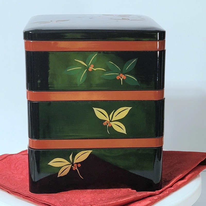 Stacking Gift Boxes - 60+ Gift Ideas for 2025