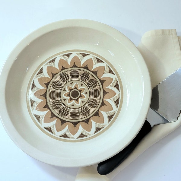 Royal China Usa - Etsy