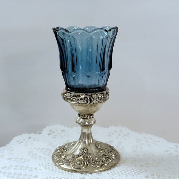 Godinger Silver - Etsy