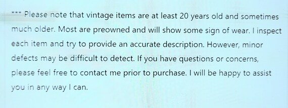 Mid-century Everlast Red Vinyl Hat Box, Vintage Holly… - Gem