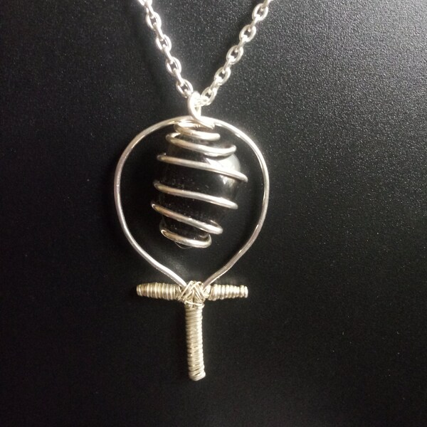 Anhk - Etsy