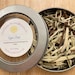 Apple Bark, Apple Tree Wood, Organic Fruit Wood, Natural Incense, Apple ...