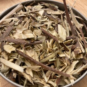 Apple Bark, Apple Tree Wood, Organic Fruit Wood, Natural Incense, Apple ...