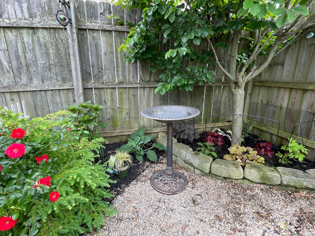 Custom Landscape Design, Custom Garden Plans, Backyard Oasis, Curb ...