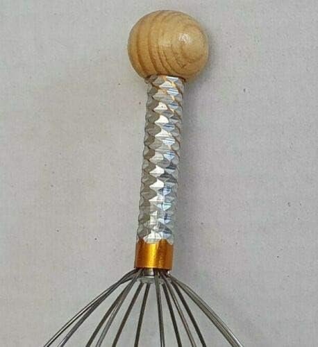 Scalp Head Neck Scratcher Massager Stress Relief Tool - Etsy
