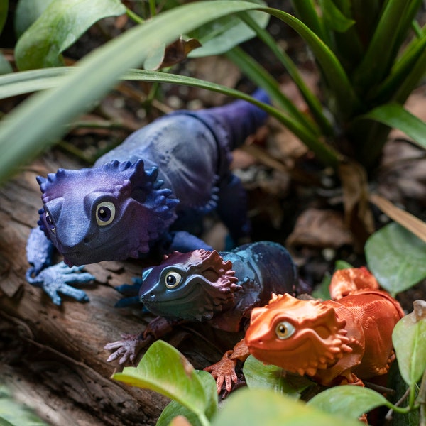 Dragon Accessories - Etsy