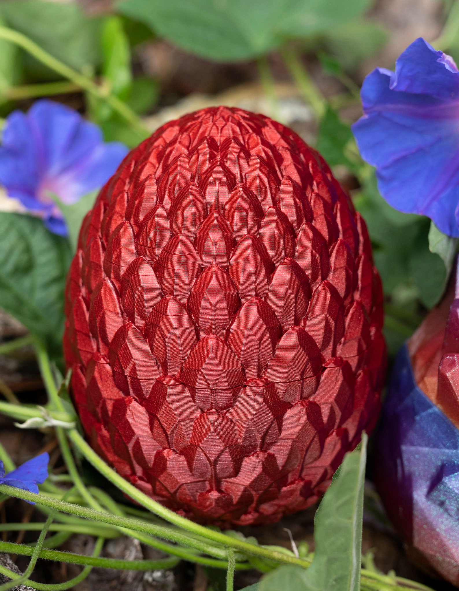 Dragon Eggs With Baby Dragon L Dragon Eggs made to Order - Etsy