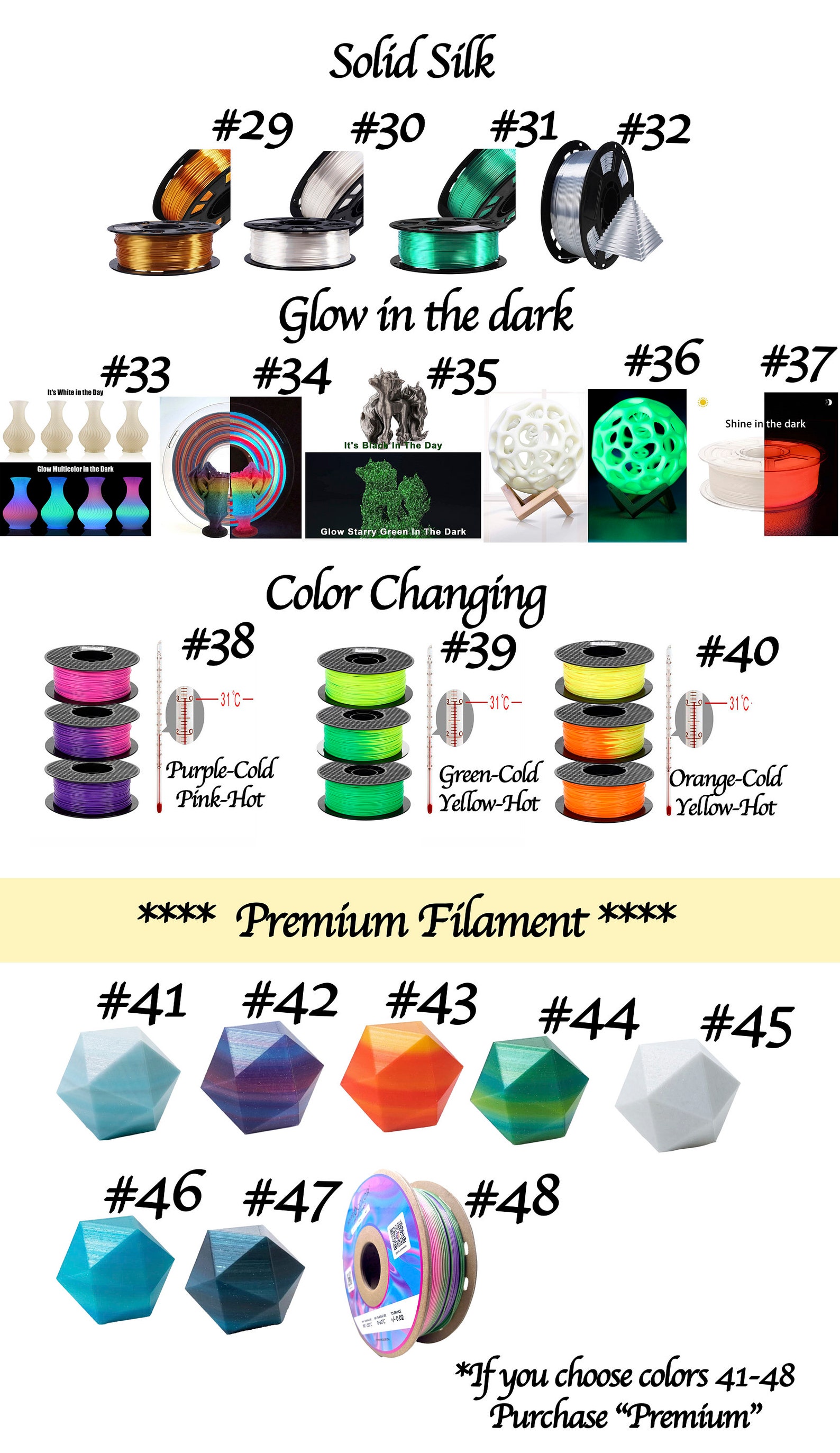 Robot made to Order Articulated Robot Fidget Sensory Toy - Etsy