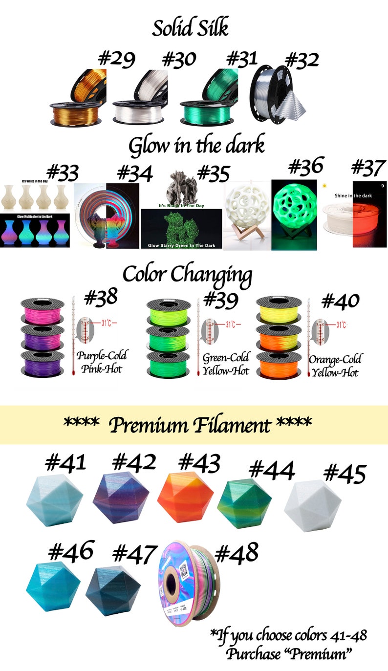 Robot made to Order Articulated Robot Fidget Sensory Toy - Etsy