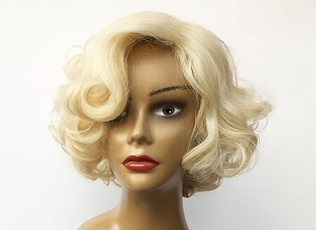 Gorgeousdiyshop - Etsy