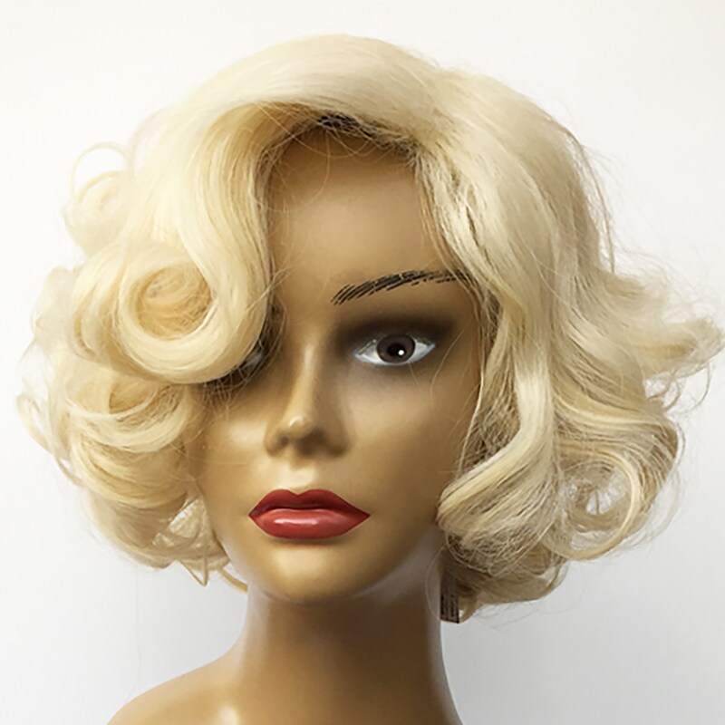 Wigs - Etsy