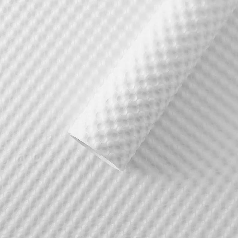 3D Embossed Art Paper , Flower Wrapping Papers ，waterproof Matte Sheets ...