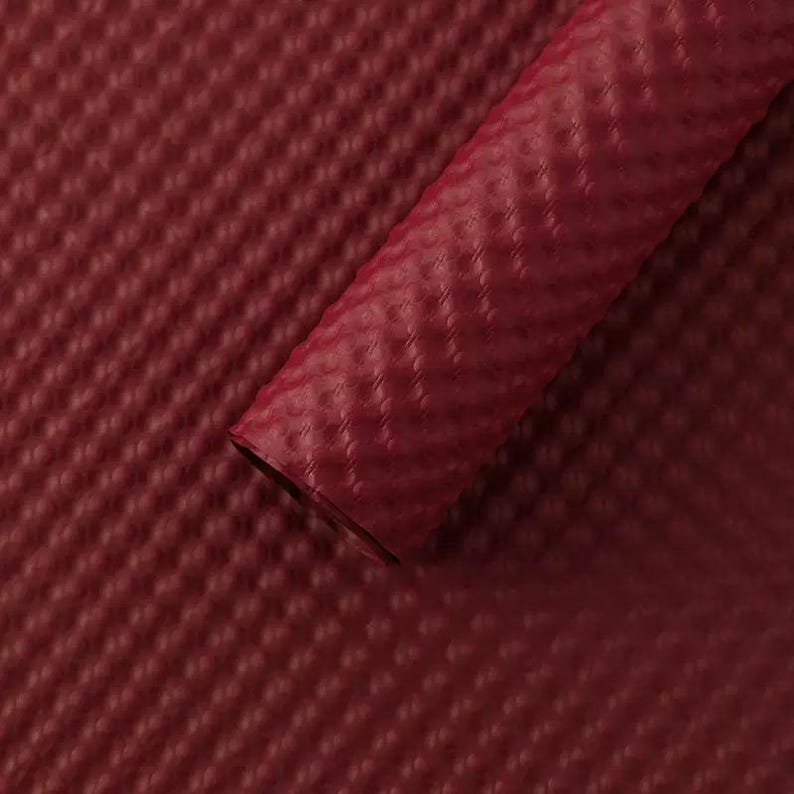 3D Embossed Art Paper , Flower Wrapping Papers ，waterproof Matte Sheets ...