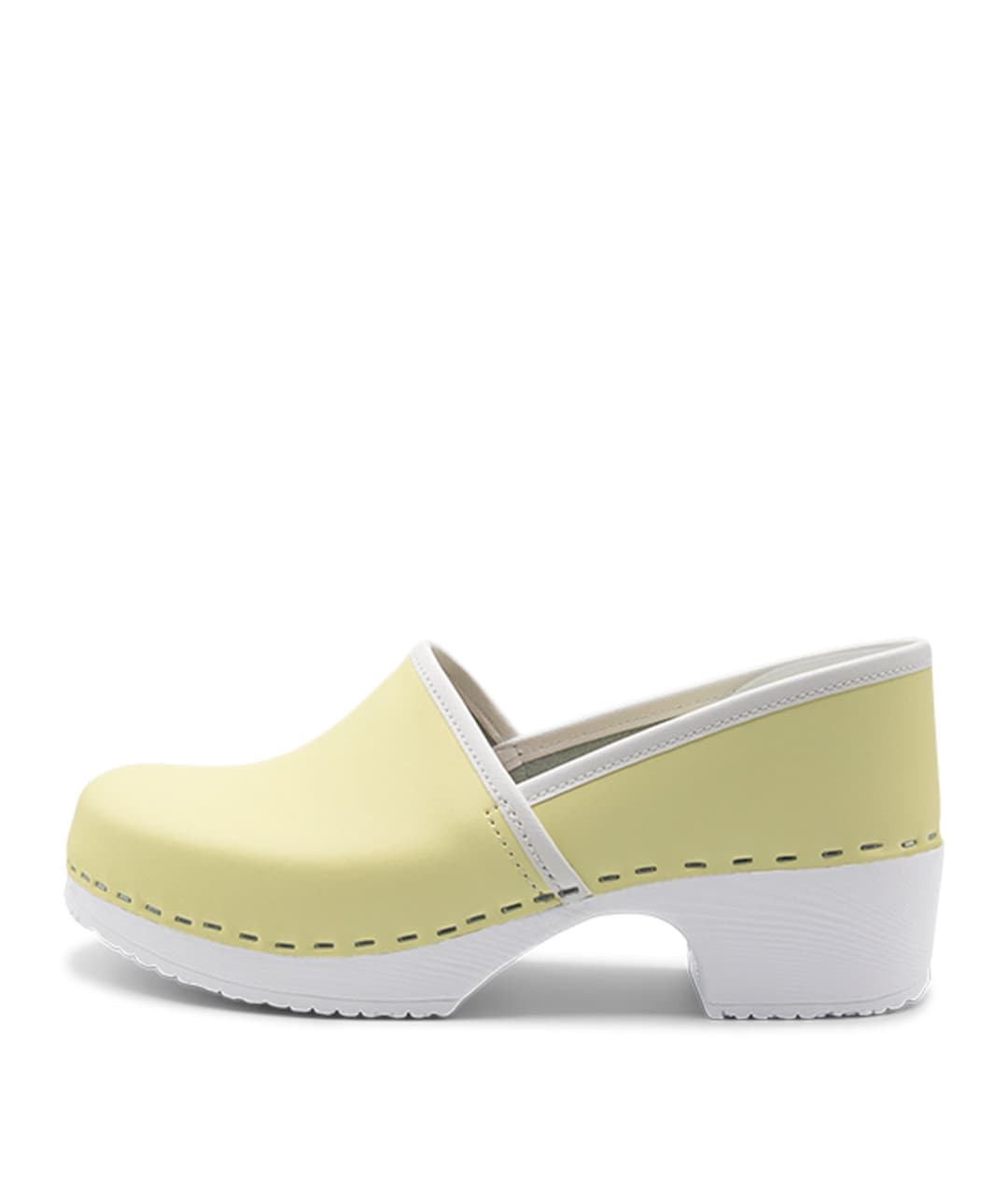 VERKA Clogs Swedish Comfort Clogs for Women Jobba Women - Etsy