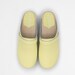 VERKA Clogs | Swedish Wooden Clogs for Women | Ledig | Women Low Heel ...