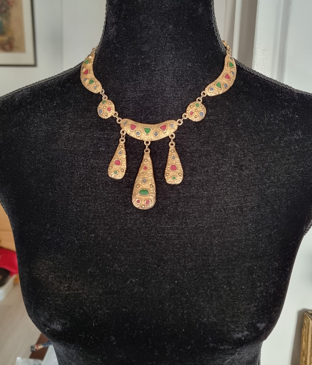 This item is unavailable - Etsy