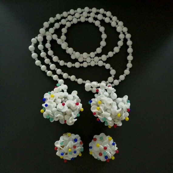 Collier modulable serpent - Gem