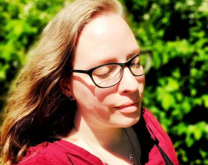 Anatomy of A Spell Reference Page for Your Grimoire or Book of Shadows ...