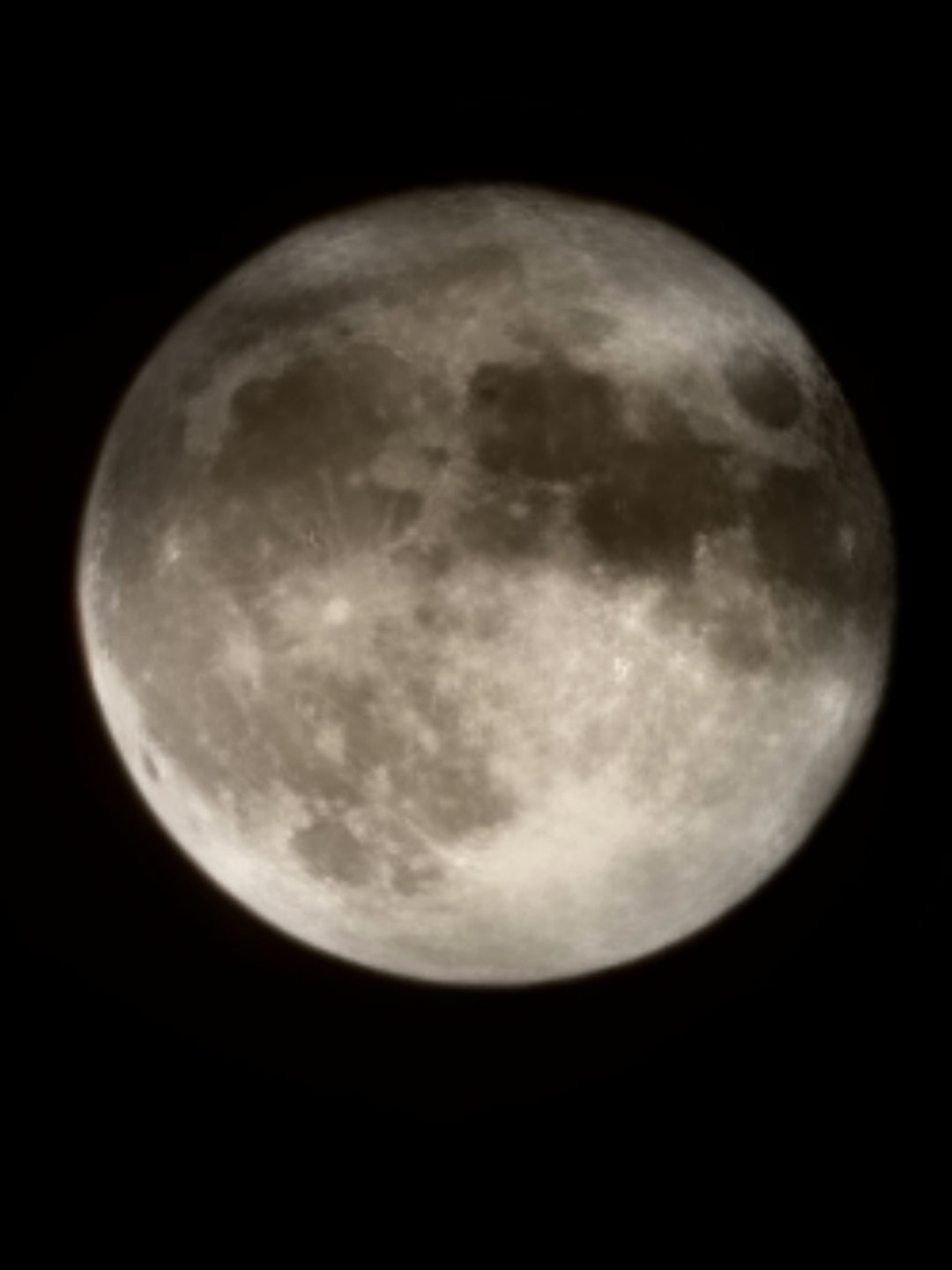 Moon Correspondences and Associations for You Book of Shadows or ...