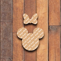 Zindee - Etsy