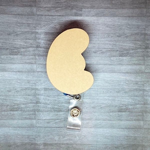 Acrylic Blanks - Etsy