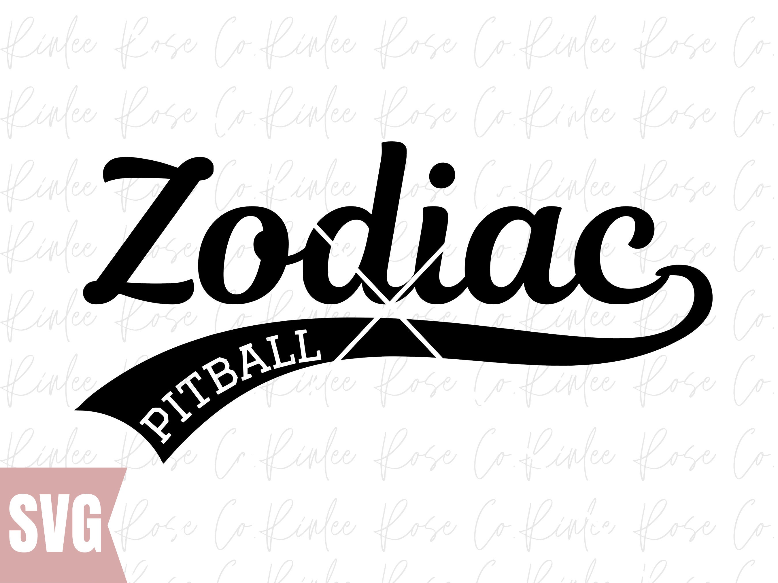 The Zodiac Academy Pitball Svg Vega Twins Svg Darius Acrux | Etsy