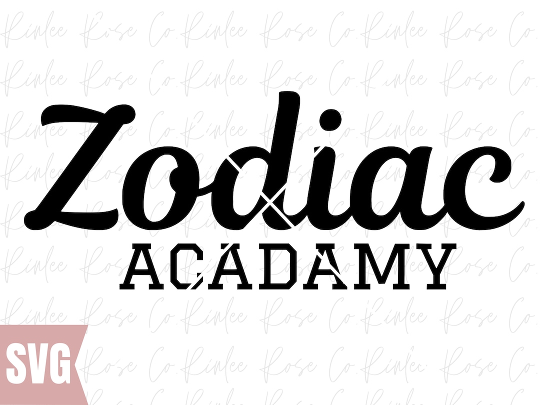 The Zodiac Academy Pitball Svg, Vega Twins Svg, Darius Acrux Svg ...
