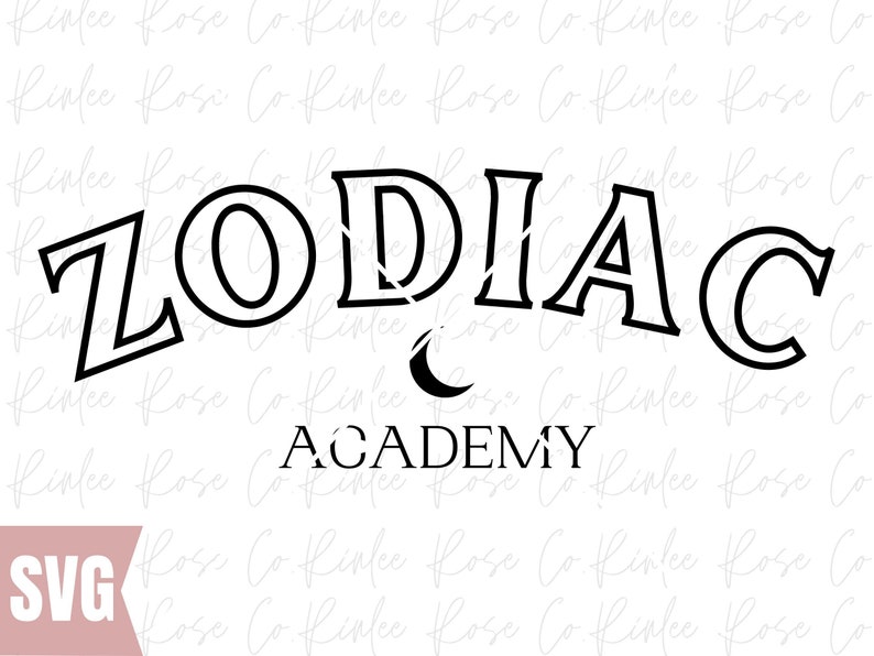 The Zodiac Academy Svg Vega Twins Svg Darcy and Tory Svg - Etsy Israel