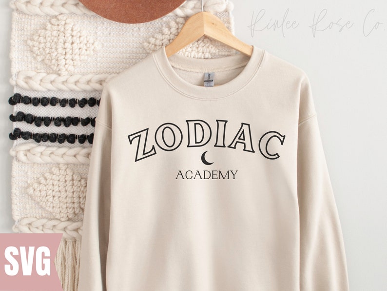 The Zodiac Academy Svg Vega Twins Svg Darcy and Tory Svg - Etsy Israel