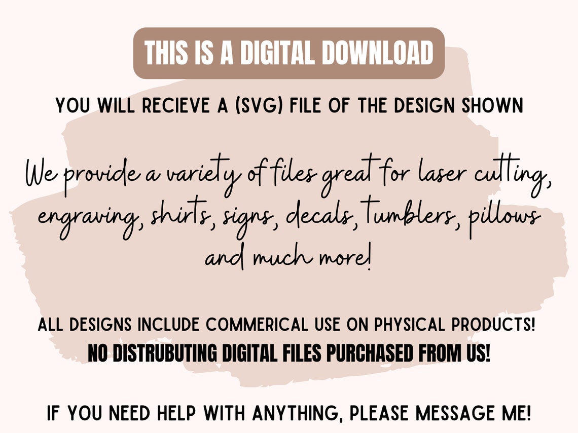 Easter Farmhouse DIGITAL File Peter Rabbit Sign SVG Carrot - Etsy