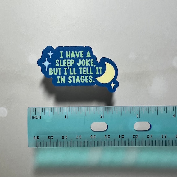 Sleep Tech Memes Funny Sleep Tech Respiratory Therapy Therapist Rpsgt