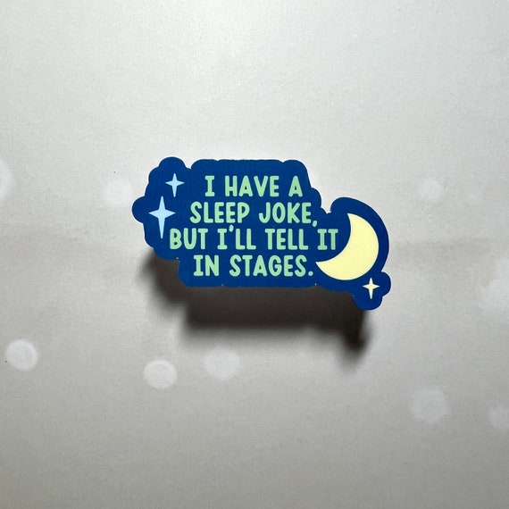 Sleep Tech Memes Funny Sleep Tech Respiratory Therapy Therapist Rpsgt