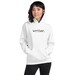 Writer Hoodie Gifts for Writers Gifts for Authors Gifts for Poets ...