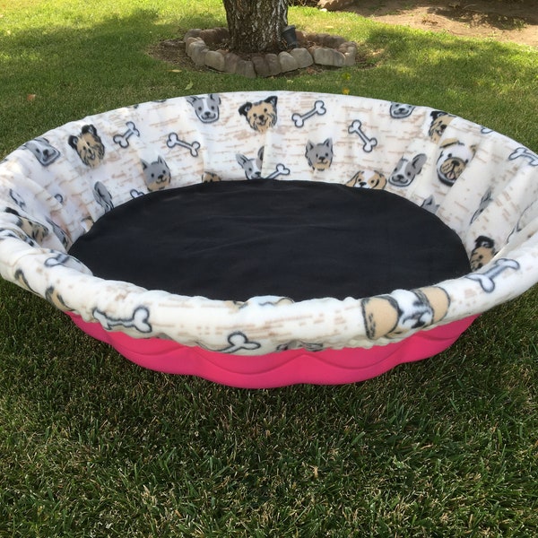 Whelping Box for Puppies - Etsy
