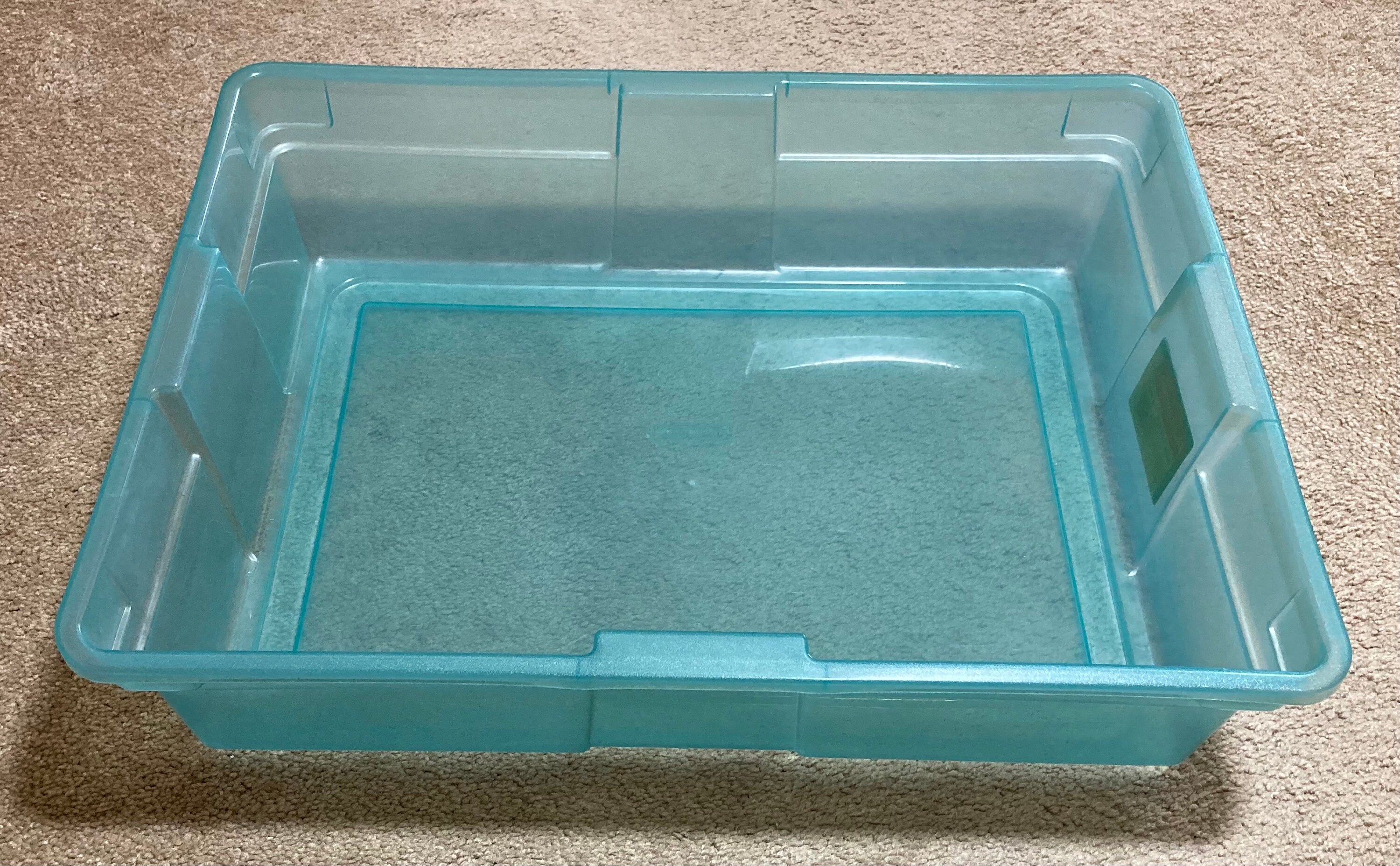 Tie Dye Whelping Box Liner – Fleece Puppy Kitten Bed Cover - Etsy