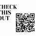 Digital Printable Romantic Gift Card With Emotional Slow Hit Songs Qr ...