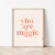 Boho Halloween Print, Halloween Printables, Cute Halloween Print ...