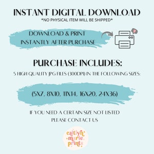 Perfect Match Print, Valentines Day Print, Boho Valentines Day ...