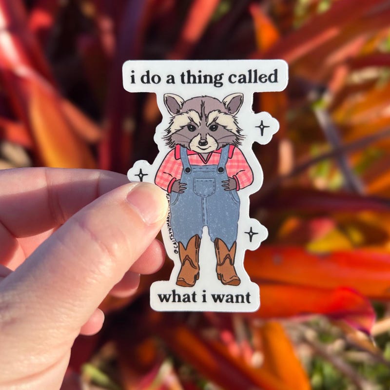 CaitlynMariePrints - Etsy