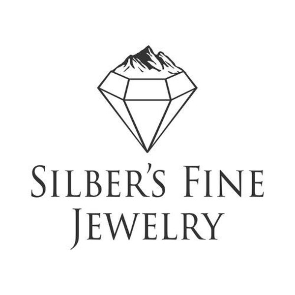 Infinity Jewelry - Etsy