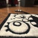 Custom Fan Art Doodlebob Rug - Etsy