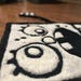 Custom Fan Art Doodlebob Rug - Etsy