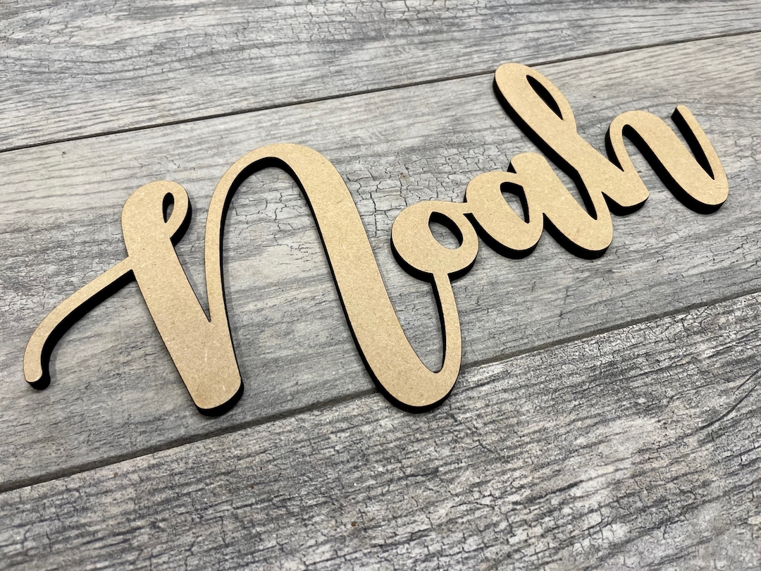 Wood Name Wood Name Cursive Name Nursery Name Wood Name Sign Kid Name ...