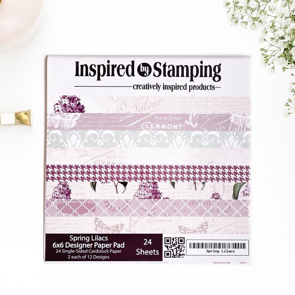 6x6 Cardstock - Etsy
