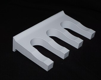 3d Print Pipette Holder - Etsy